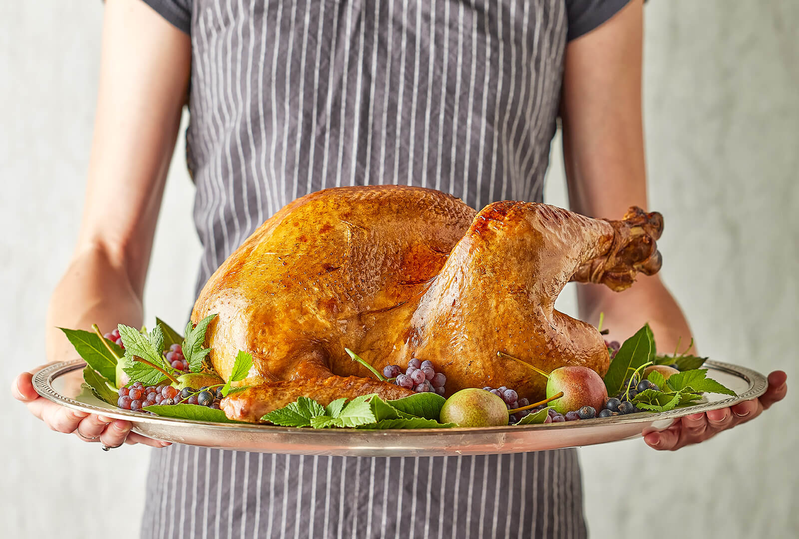 Brands - Hormel Foods