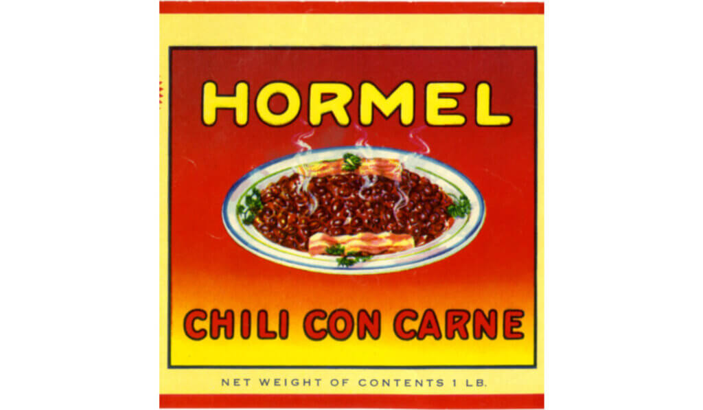 Ninety Years of Flavor and Tradition - Features - Hormel Foods