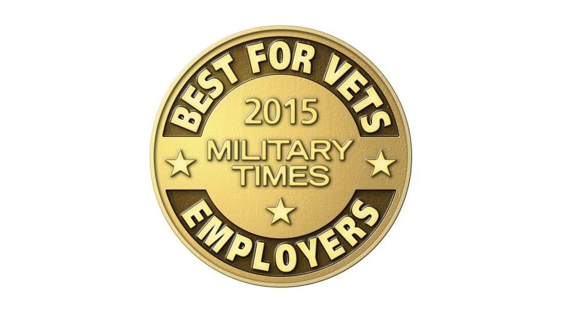 Hormel Foods on Best for Vets Employers List for Third Straight Year ...