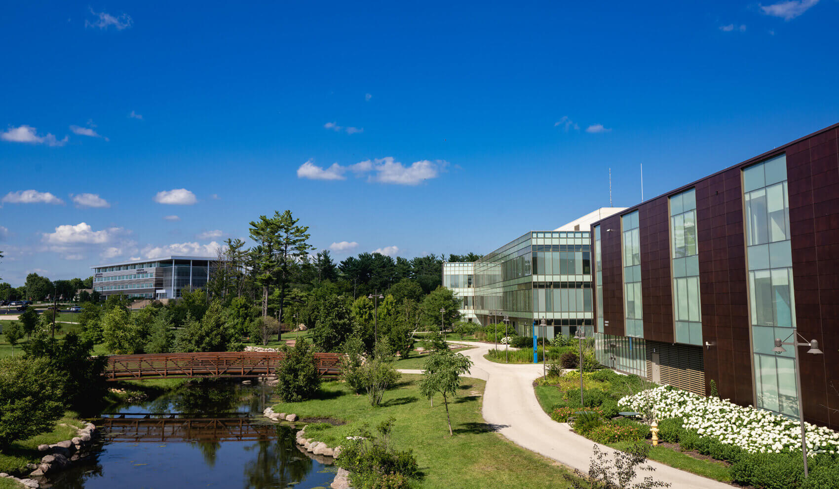 Engineering a Career - Inspired - Hormel Foods