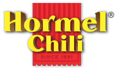Hormel Foods