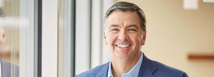 About | Hormel Foods