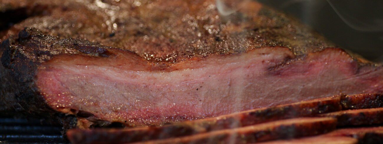 Our Family of Companies - About - Hormel Foods