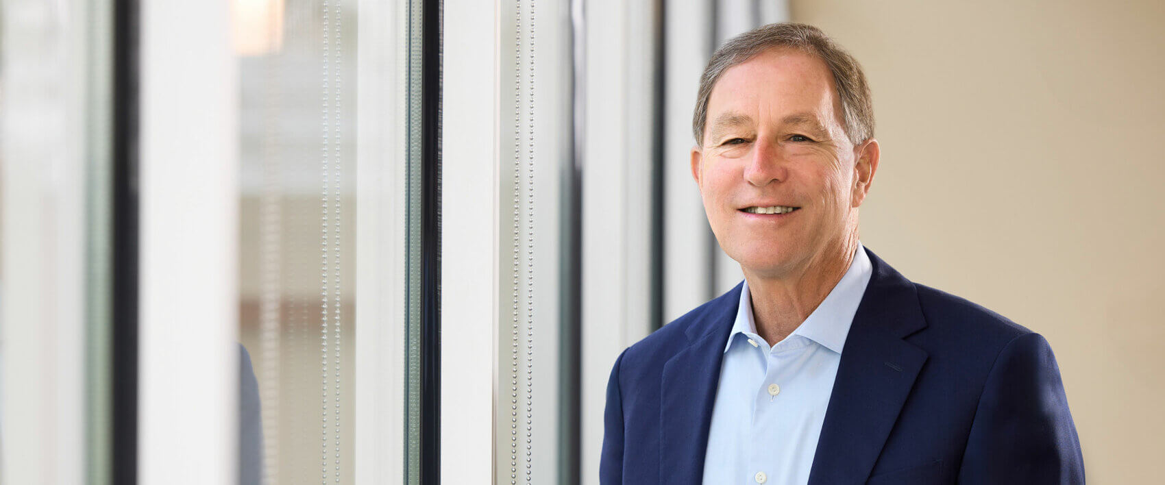 Jeffrey M. Ettinger - Hormel Foods