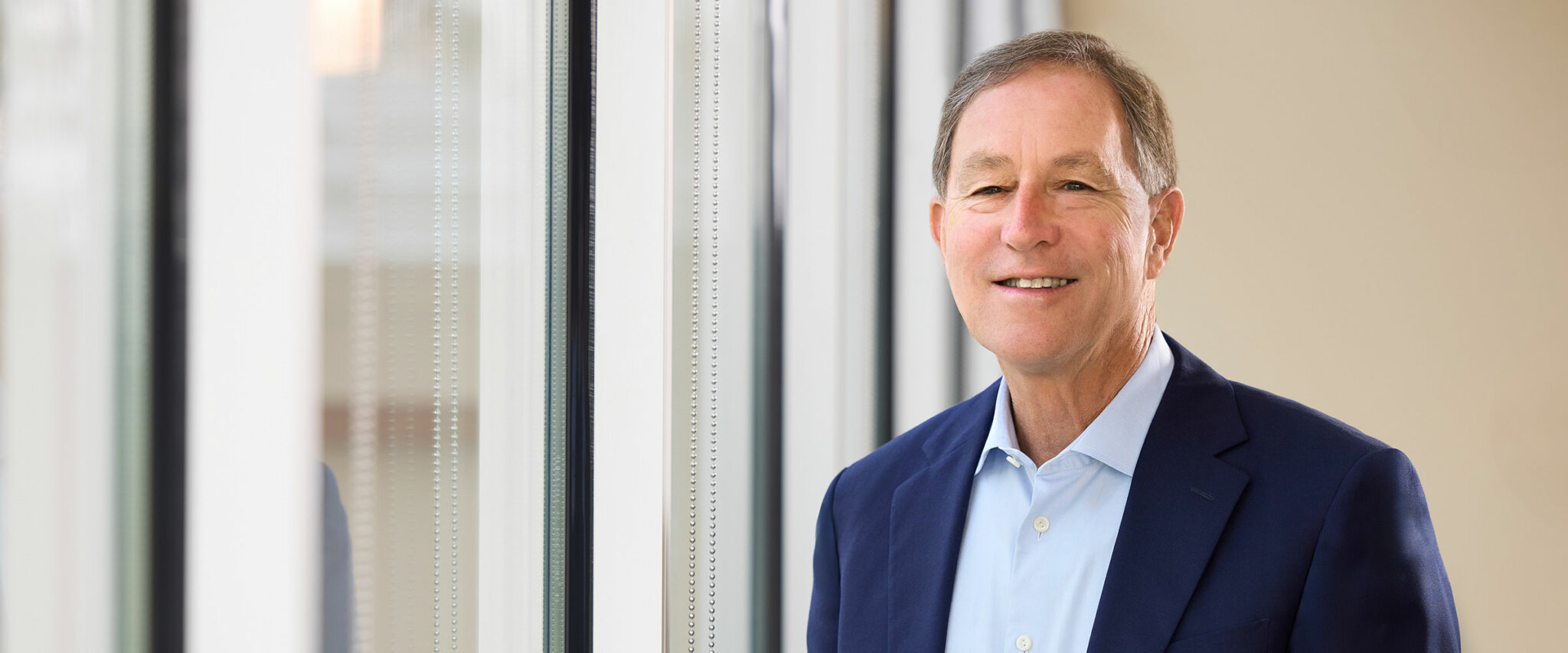 Jeffrey M. Ettinger - Hormel Foods