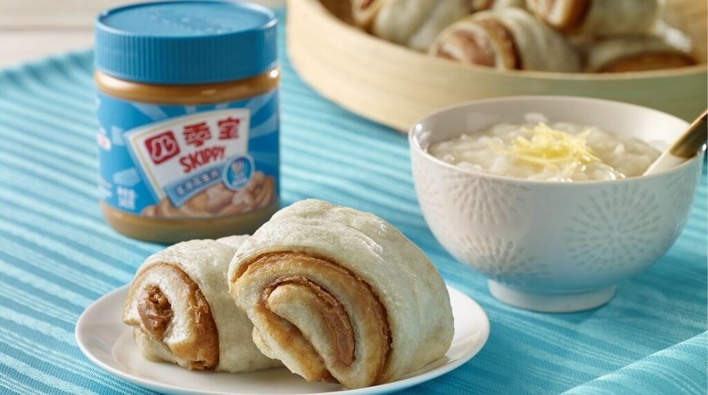 Hormel Foods Around the Globe: China - Hormel Foods International Hormel Foods Around the Globe: China - Hormel Foods International