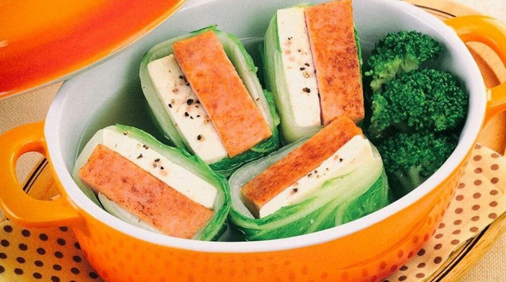 Hormel Foods Around The Globe: Japan - Hormel Foods International