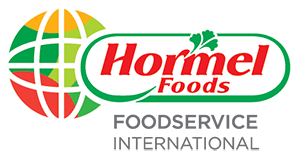 Our Family of Companies | About | Hormel Foods
