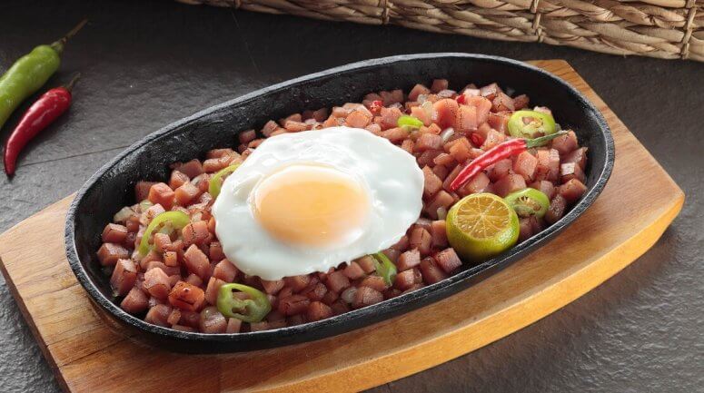 Hormel Foods Around The Globe: Philippines - Hormel Foods International Hormel Foods Around The Globe: Philippines - Hormel Foods International