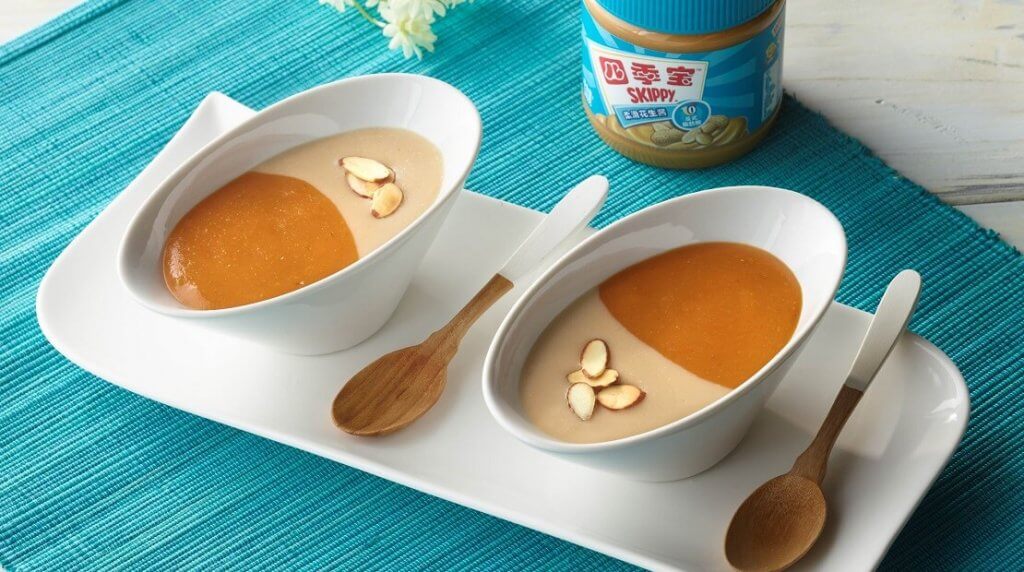 Hormel Foods International - Our Family of Companies - Hormel Foods