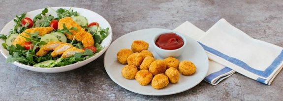 Applegate Farms, LLC | Our Family of Companies | Hormel Foods