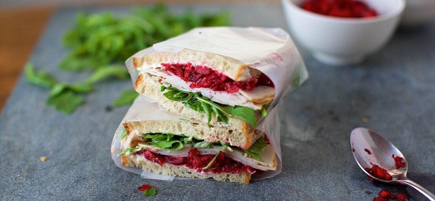 Applegate Farms, LLC | Our Family of Companies | Hormel Foods