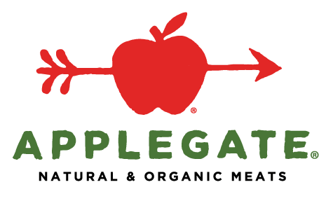 Applegate® brand - Brands - Hormel Foods