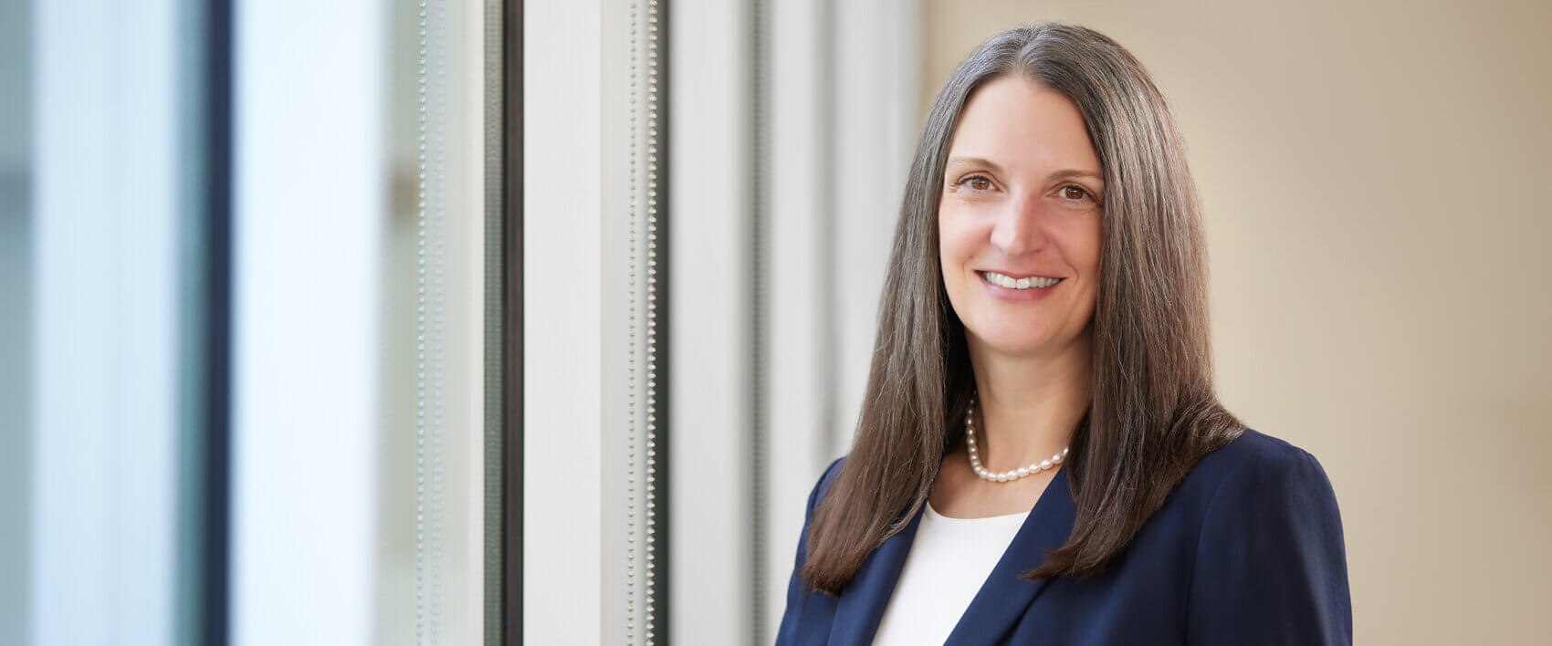 Colleen Batcheler - Hormel Foods