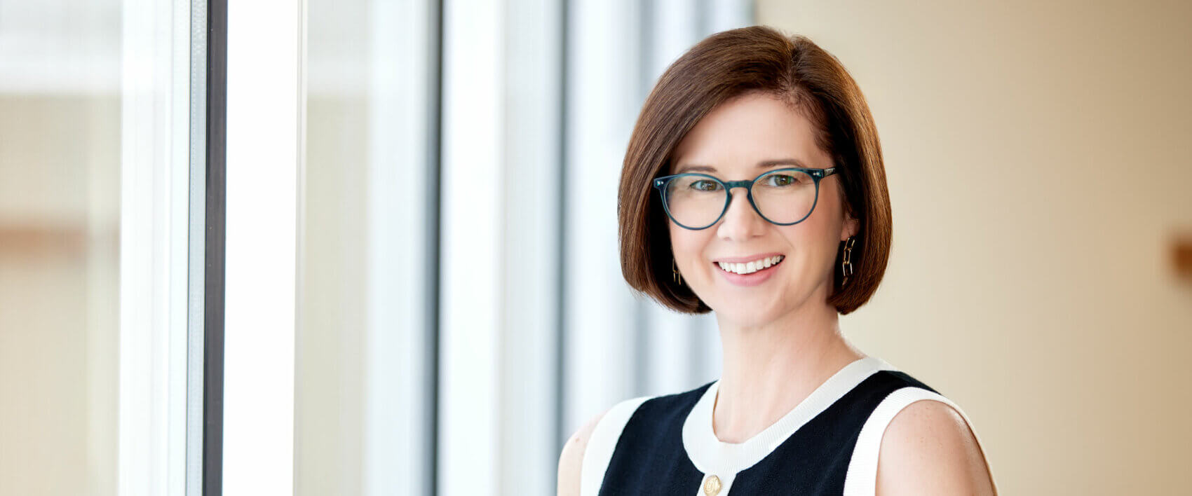 Katie Clark - Hormel Foods