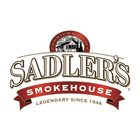 SADLER’S SMOKEHOUSE® products - Brands - Hormel Foods