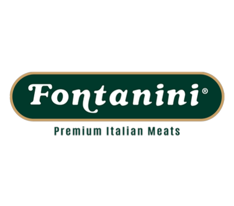 FONTANINI® Italian meats and sausages - Brands - Hormel Foods