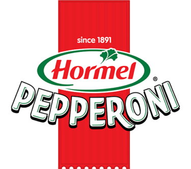 Hormel Foods