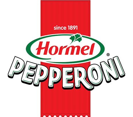 Pepperoni Logg Margherita Spices Up Menus With New Jalapeño Pepperoni