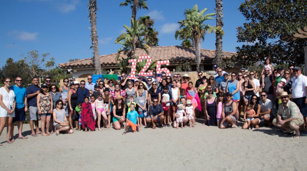 MegaMex Foods, LLC. - Our Locations - Hormel Foods