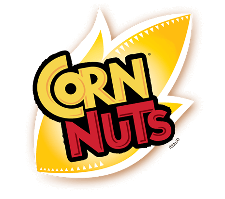 CORN NUTS® brand - Brands - Hormel Foods