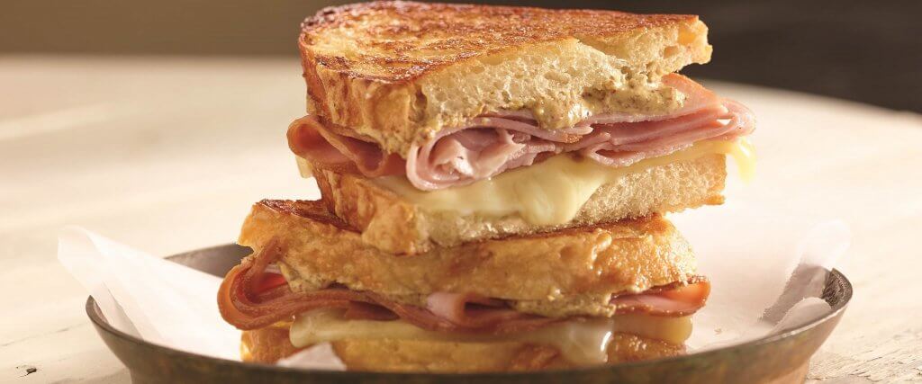 Hormel® service deli meats - Brands - Hormel Foods