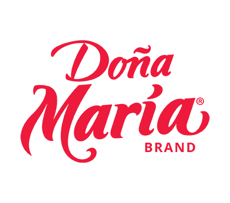 Doña María® authentic Mexican products - Brands - Hormel Foods