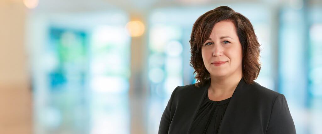 Jen Ehresmann - Hormel Foods