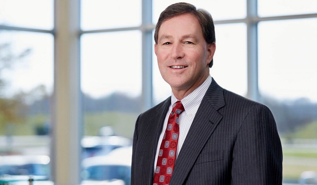 Our History | About | Hormel Foods