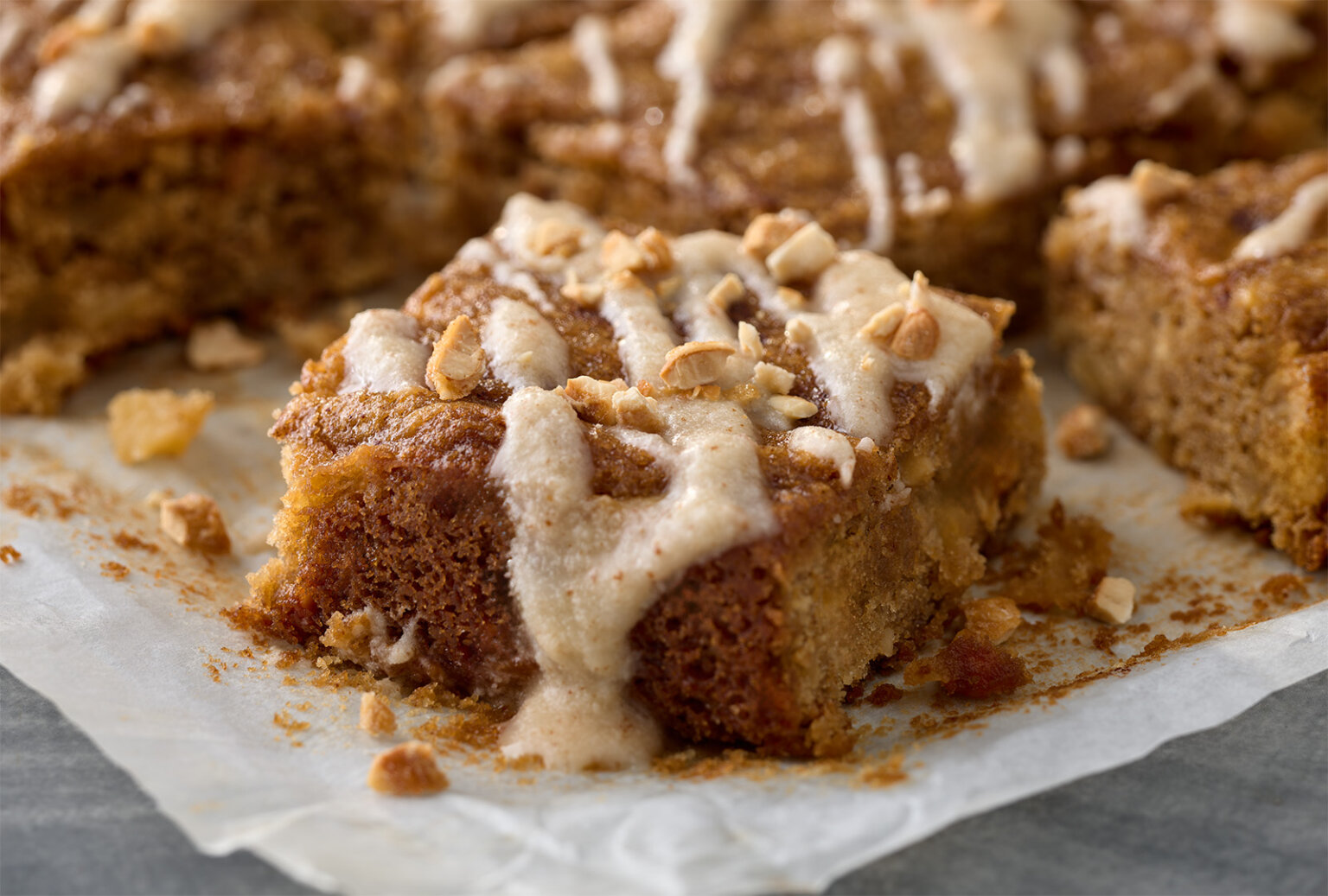 Brands - Hormel Foods