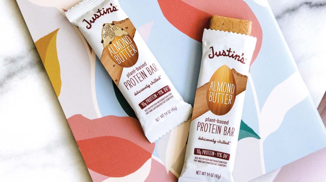 The Second Annual Cosmo Snack Awards: Portable Edition - Hormel Foods