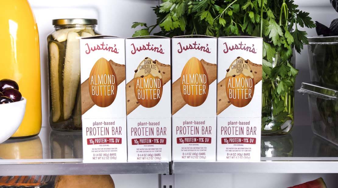 Progressive Grocer Names the Best New Products of 2021 - Hormel Foods