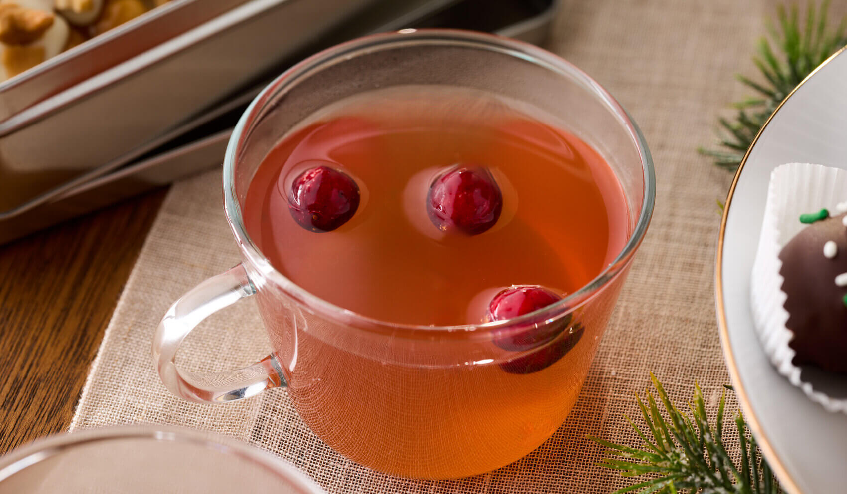 Nostalgia is Never Old - Inspired - Hormel Foods