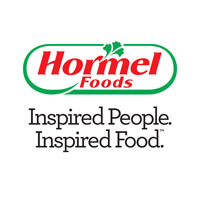 Hormel Foods Family of Companies