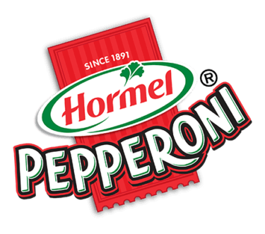 Hormel Foods