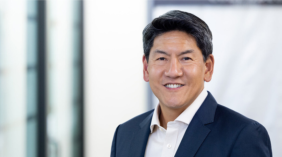 Hormel Foods Announces Advancement of Henry Hsia to Vice President of ...