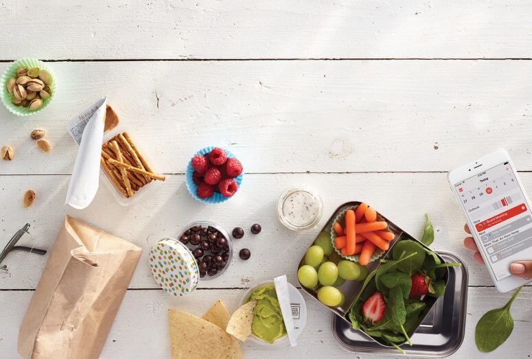 Valley Fresh® products | Brands | Hormel Foods