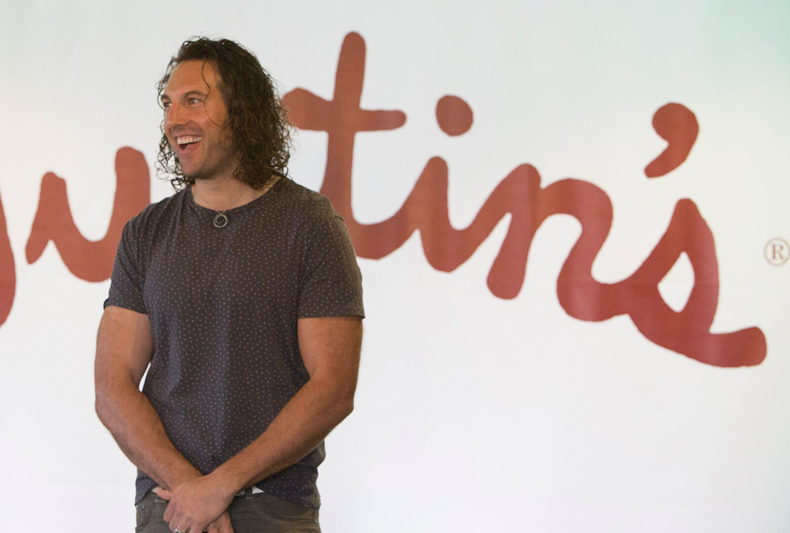 All About Justin’s - Inspired - Hormel FoodsHormel Foods