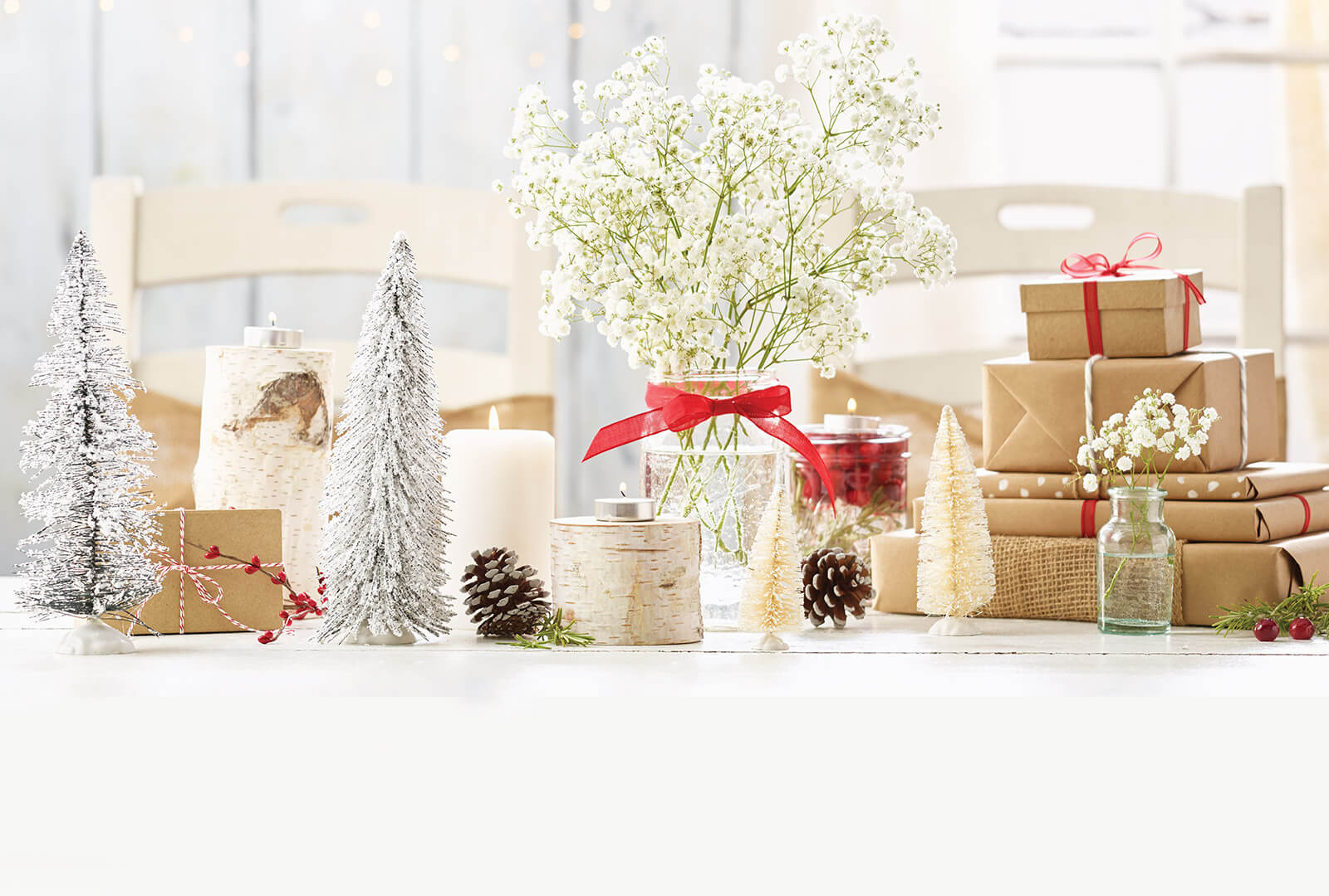 Sparkle Simplified - Inspired - Hormel Foods