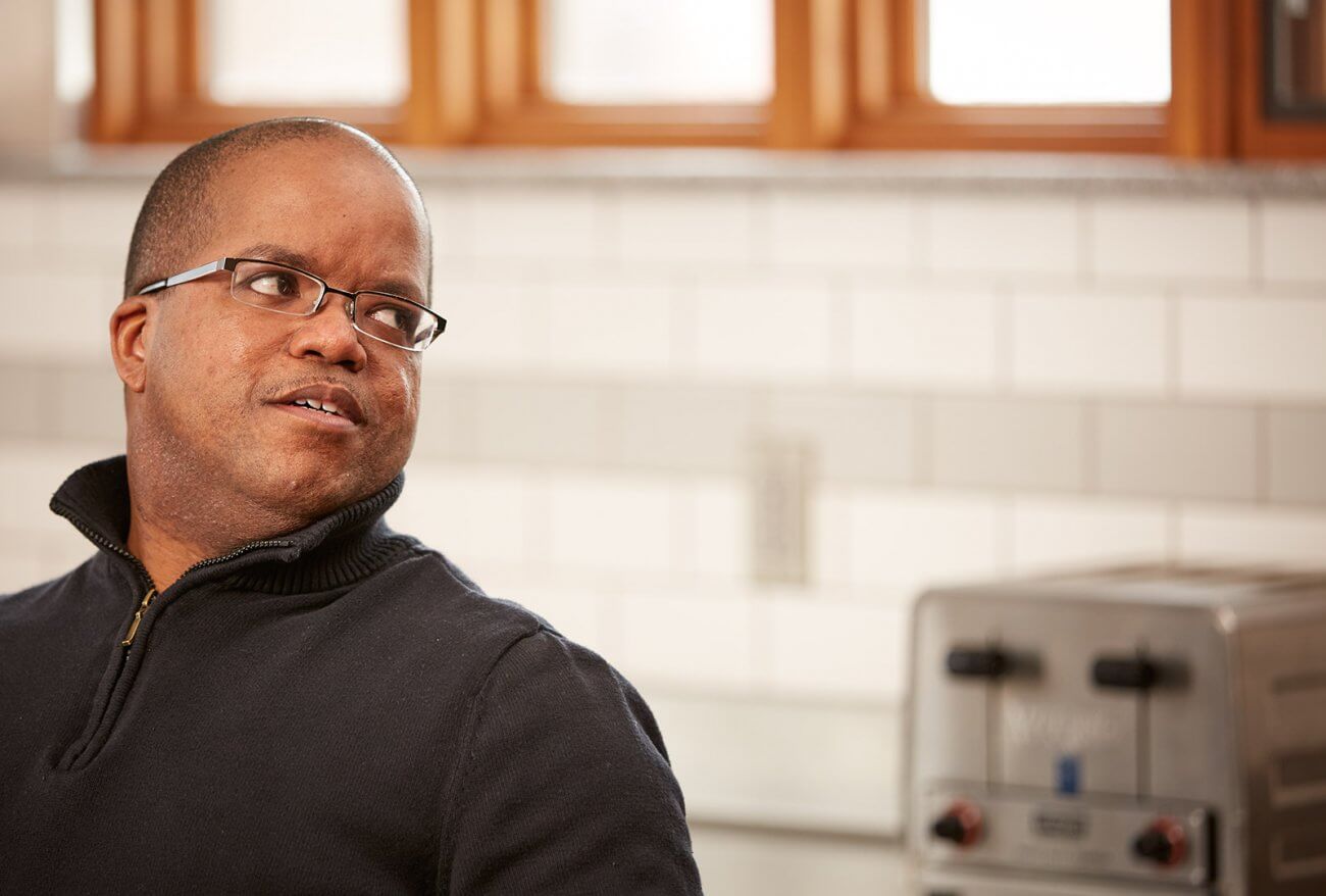 Heading North - Inspired - Hormel Foods