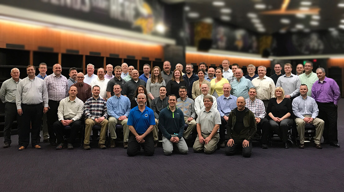 Down to Earth - Inspired - Hormel Foods