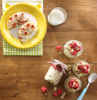 MegaMex Foods, LLC | Our Family of Companies | Hormel Foods