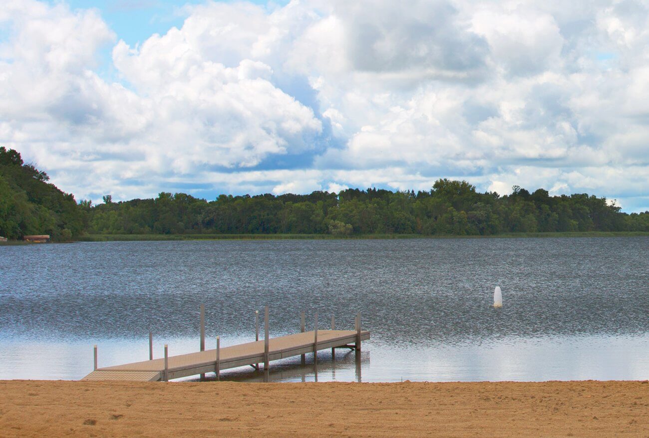 Small Town Charm - Inspired - Hormel Foods