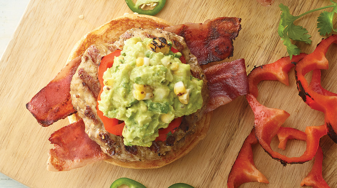 The 11 Best Dips and Spreads You Can Get at the Supermarket - Hormel Foods