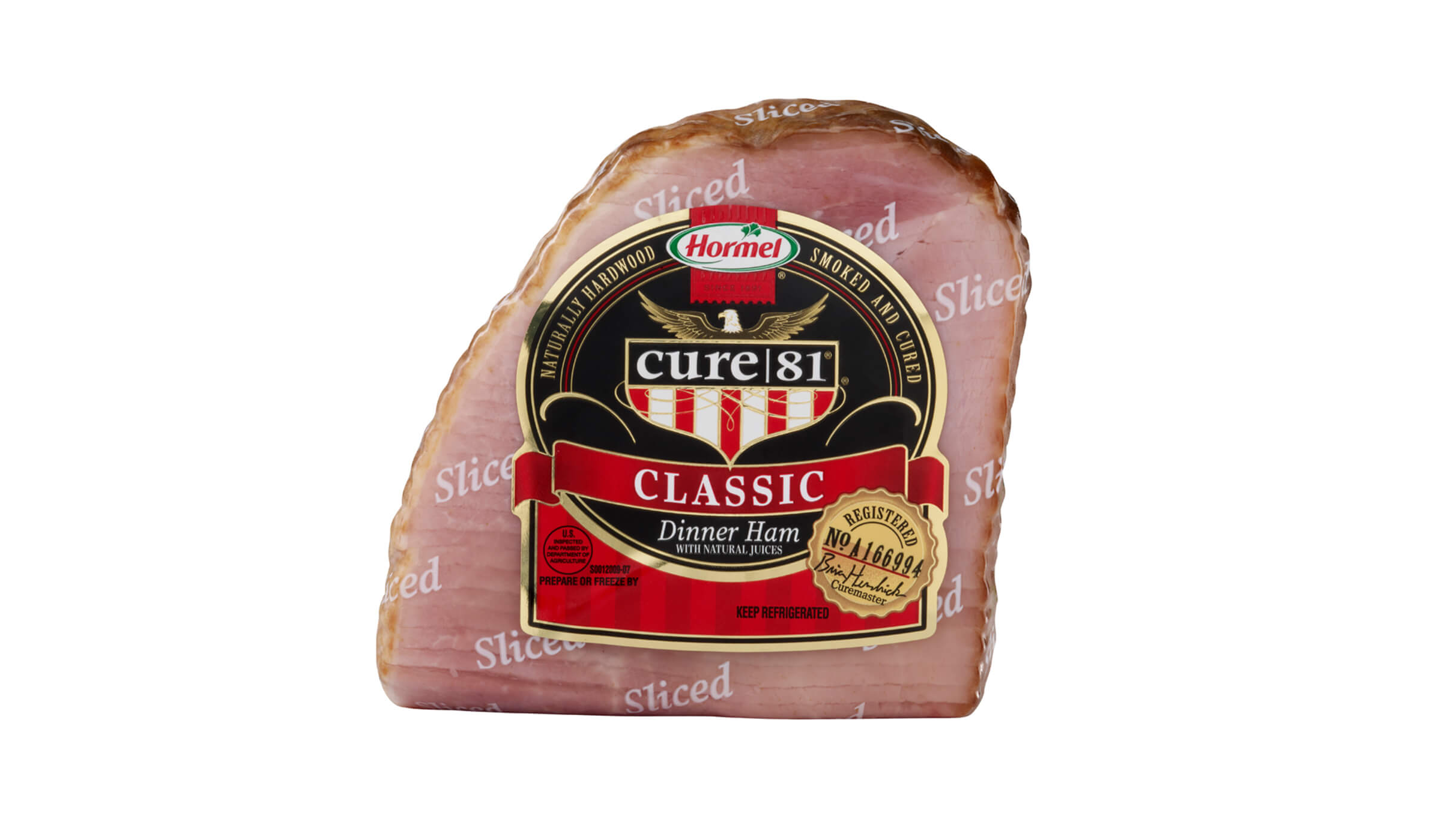 Signature Style - Inspired - Hormel Foods