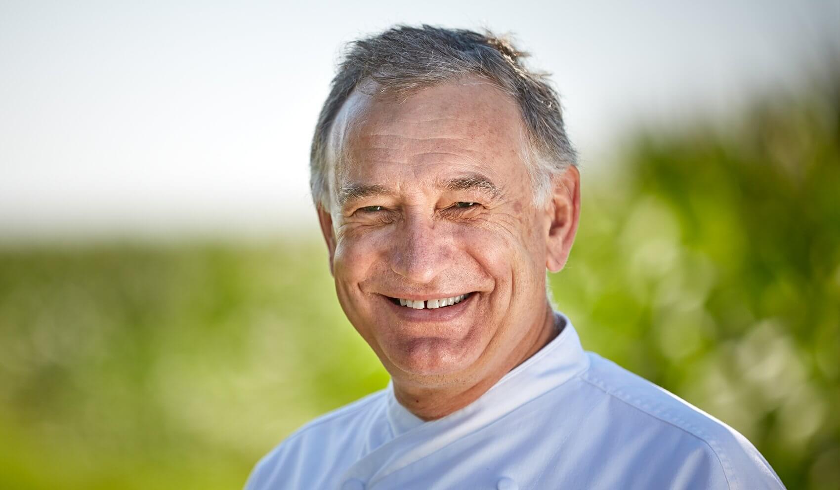 A Day on the Mogler Farm - Inspired - Hormel Foods