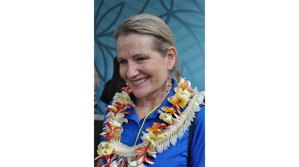 SPAM JAM® Festival: Celebrating Musubi & More - Inspired - Hormel Foods