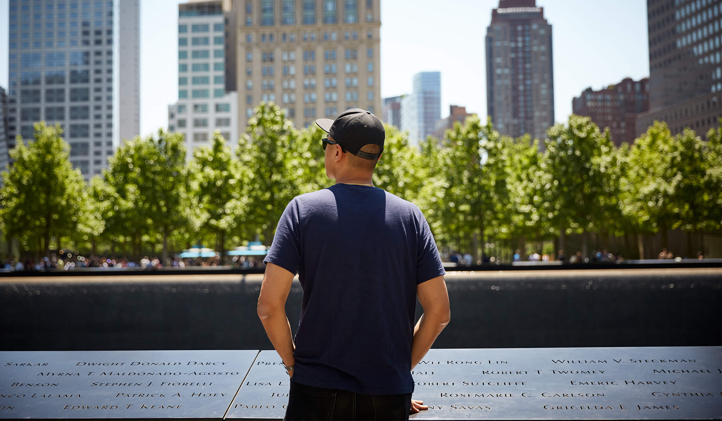 Finding What You Love - Inspired - Hormel Foods