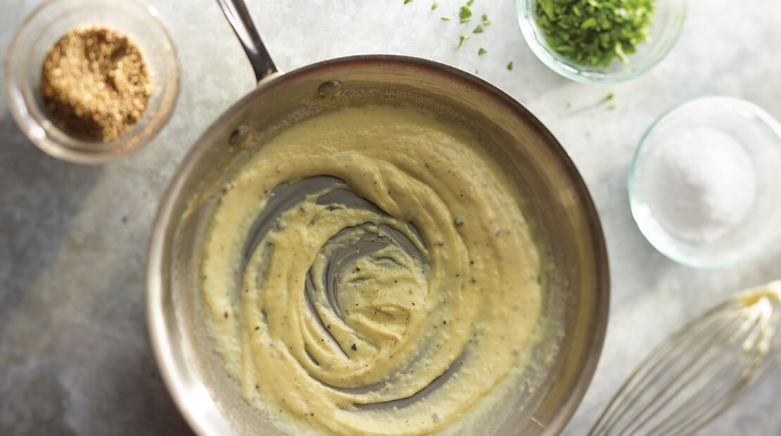 How to Cook Like a Pro at Home - Inspired - Hormel Foods