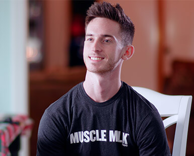 The Language of Food | Inspired | Hormel FoodsHormel Foods